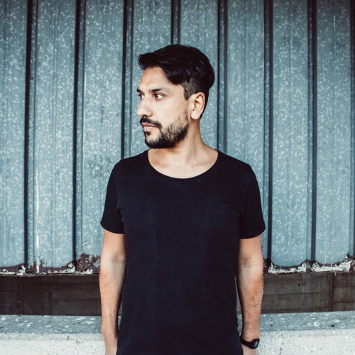 HelloMusic by Alexis Cabrera - Homepage